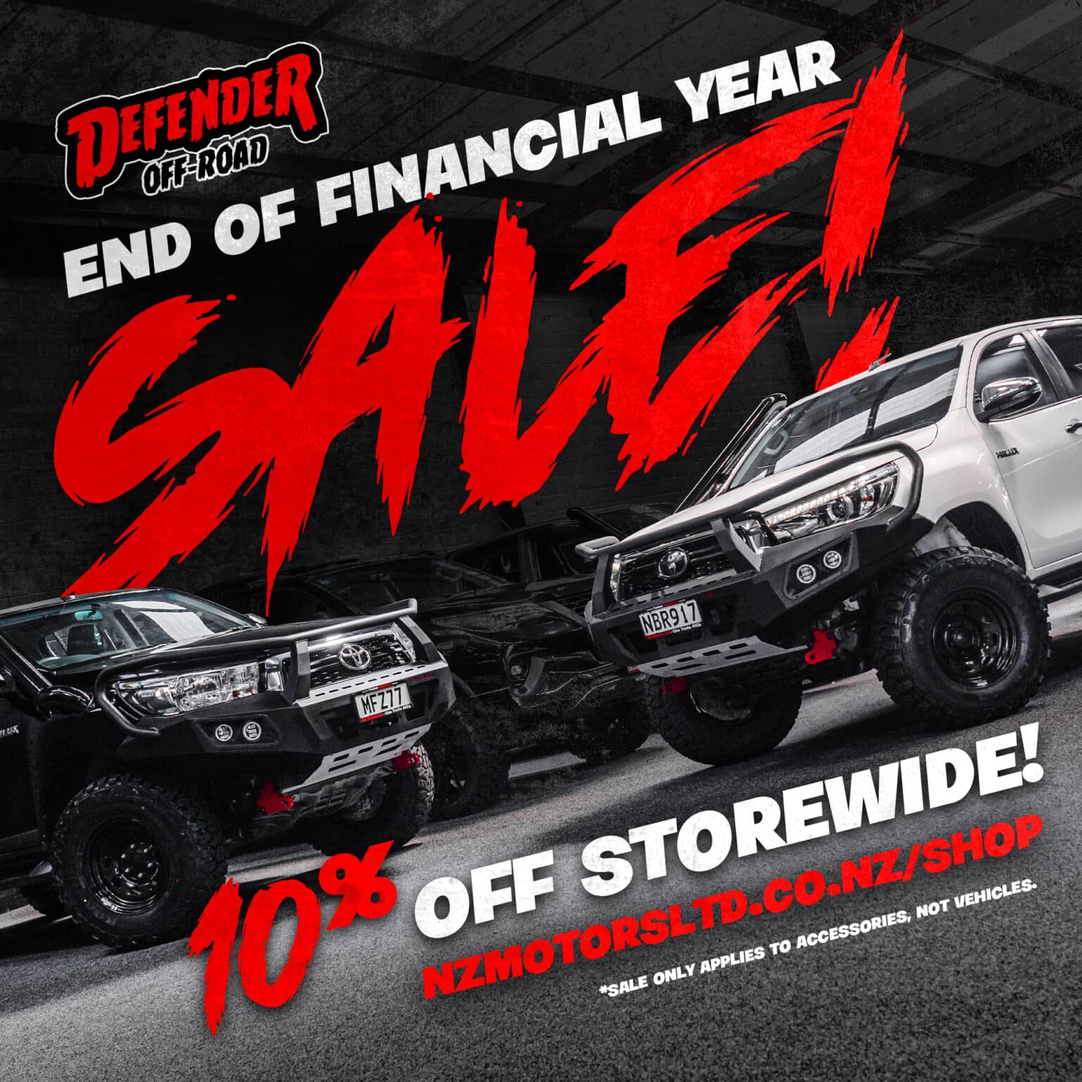 NZ Motors Ltd | Utes, Trucks, 4WDs for Sale | Auckland, New Zealand